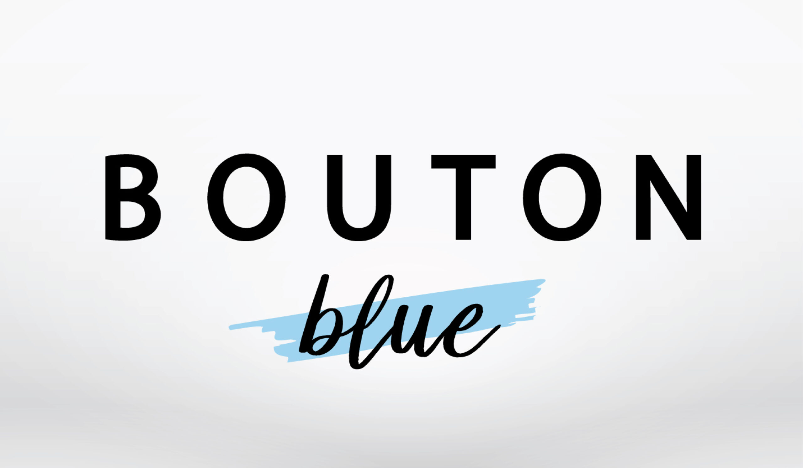 Shopping Archives - Mcard